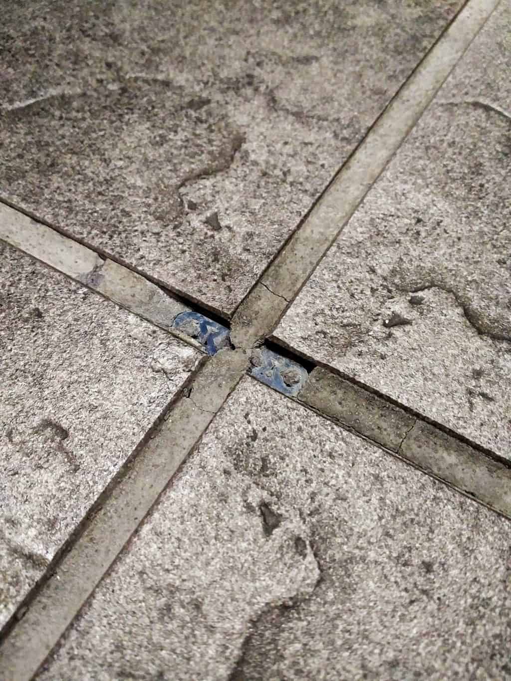 Ultimate Guide To Installing A Tile Floor